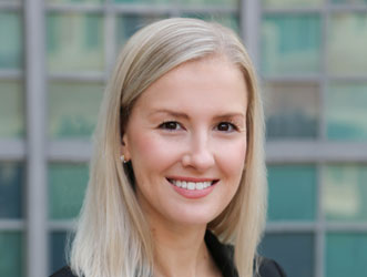 Emily_poindexter – The Law Office of John T Benjamin, Jr., PA